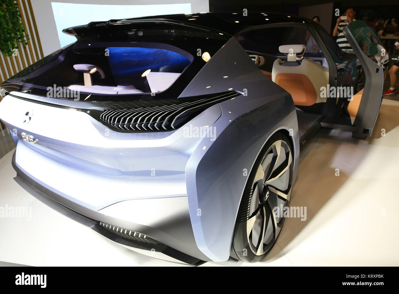 Beijin, Beijin, China. 22nd Dec, 2017. Beijing, CHINA-2017:(EDITORIAL ...