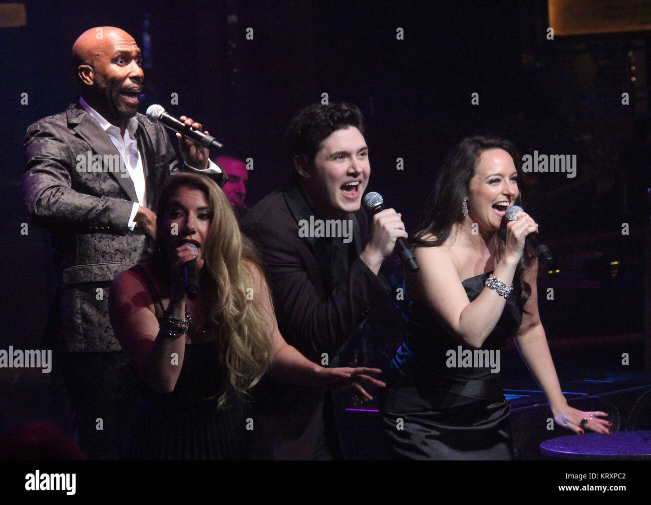 Cleopatra’s barge las vegas hi-res stock photography and images - Alamy