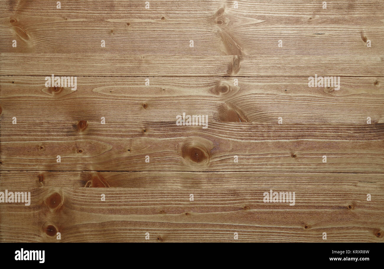 Brushed wooden wall hi-res stock photography and images - Alamy