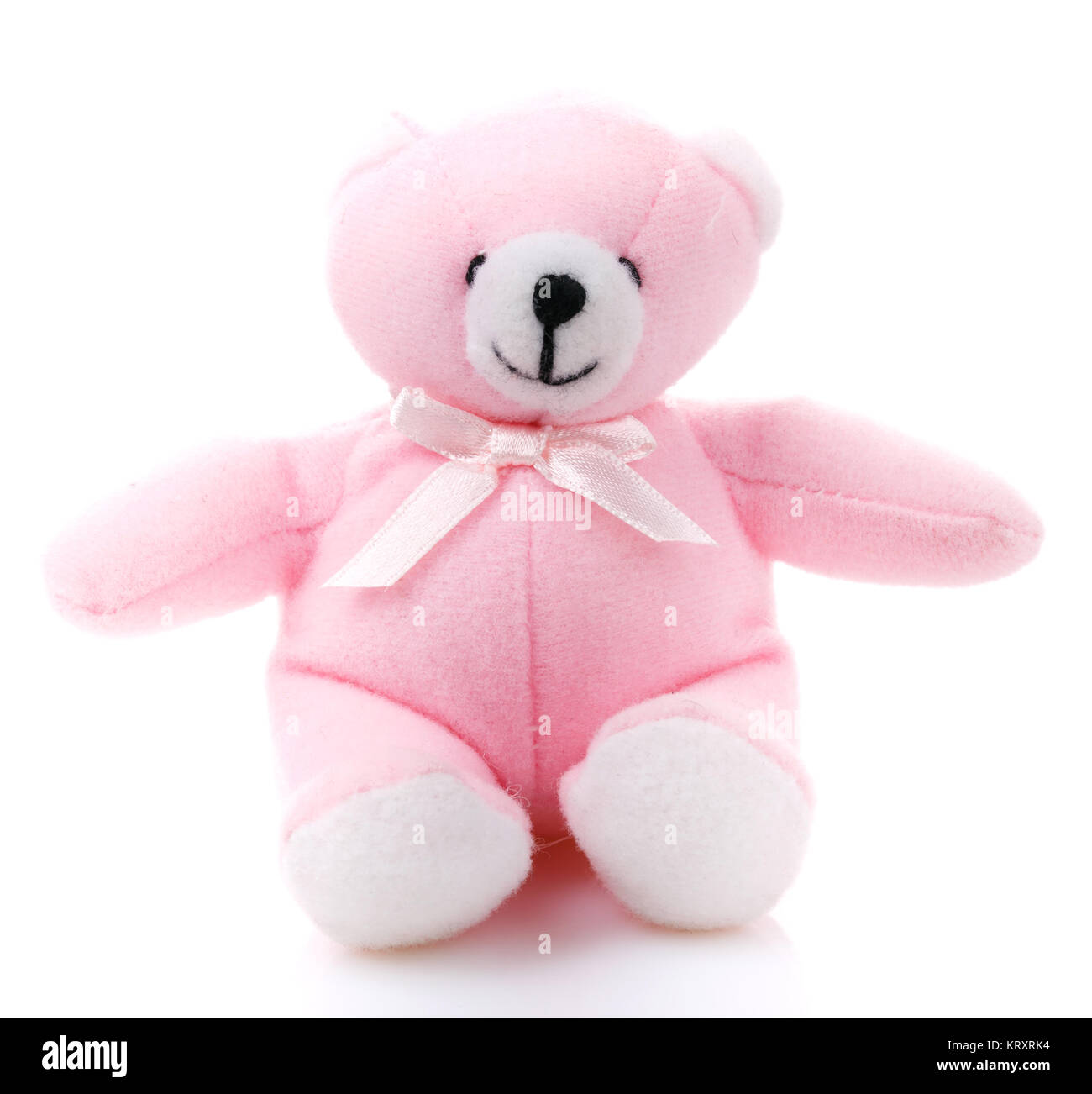 Children toy,Soft teddy bear Stock Photo - Alamy