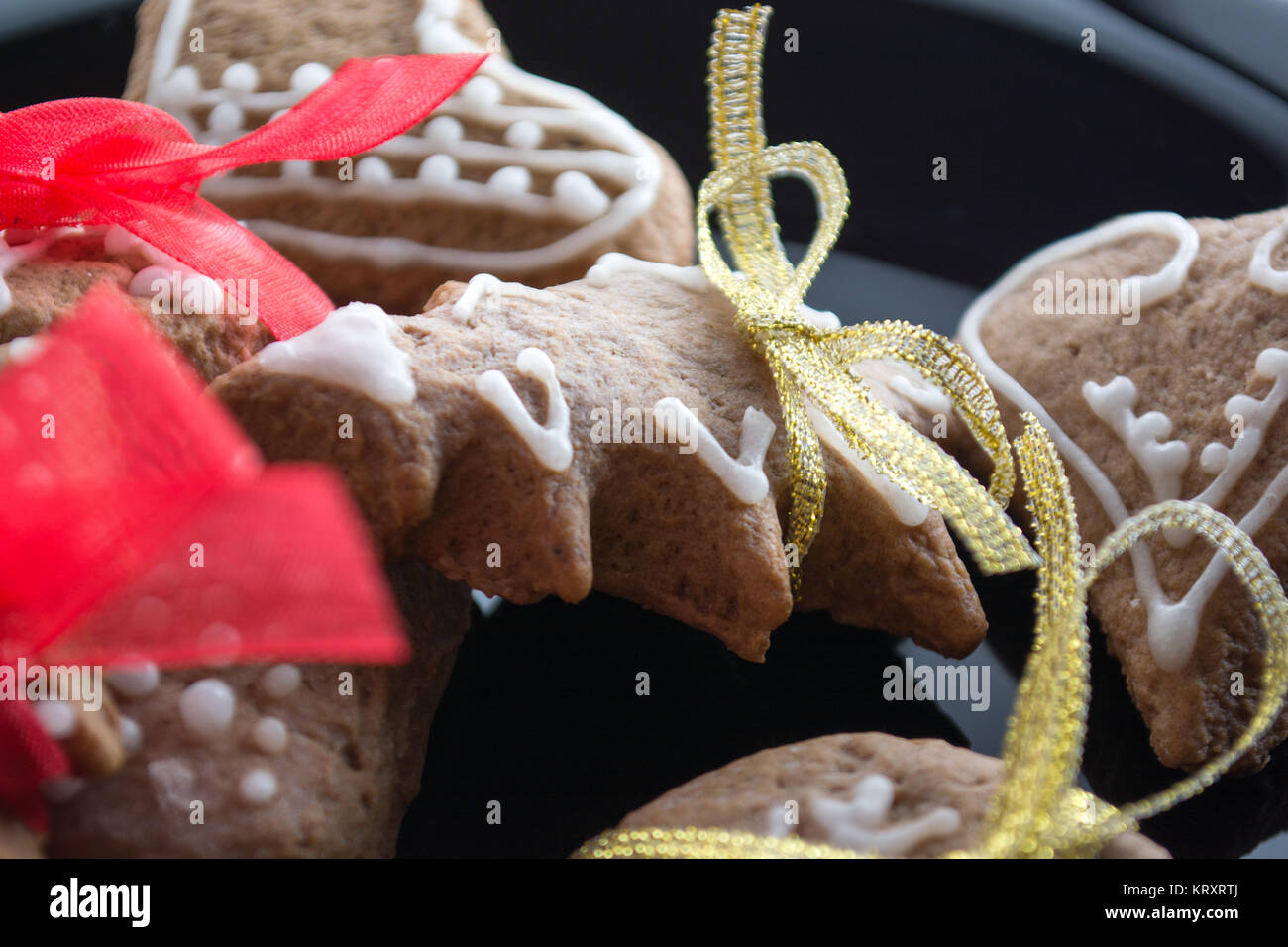 Black peppermint tree hi-res stock photography and images - Alamy