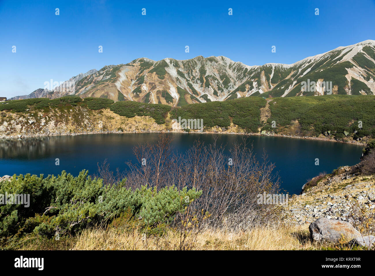 Mount tate hi-res stock photography and images - Alamy
