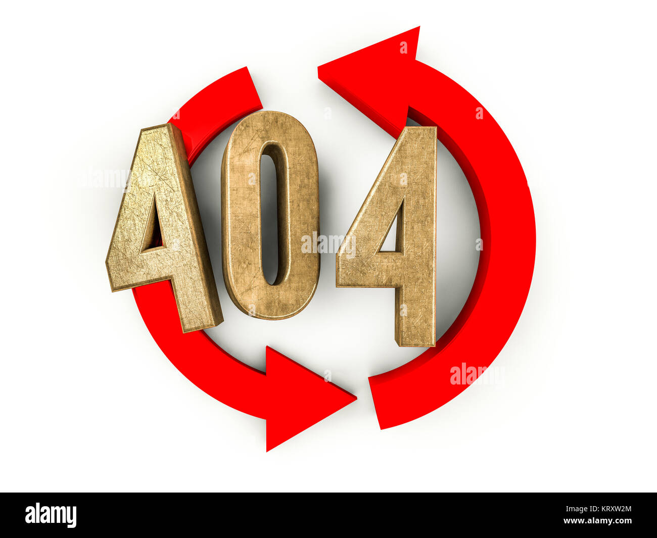 Simple mistake Cut Out Stock Images & Pictures - Alamy