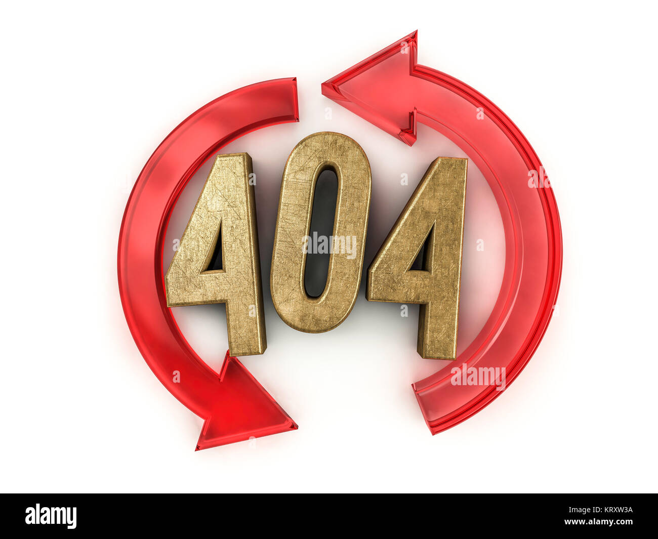Network error Cut Out Stock Images & Pictures - Alamy