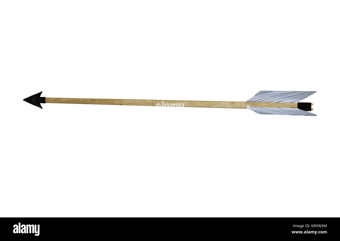 Cupid released hi-res stock photography and images - Alamy