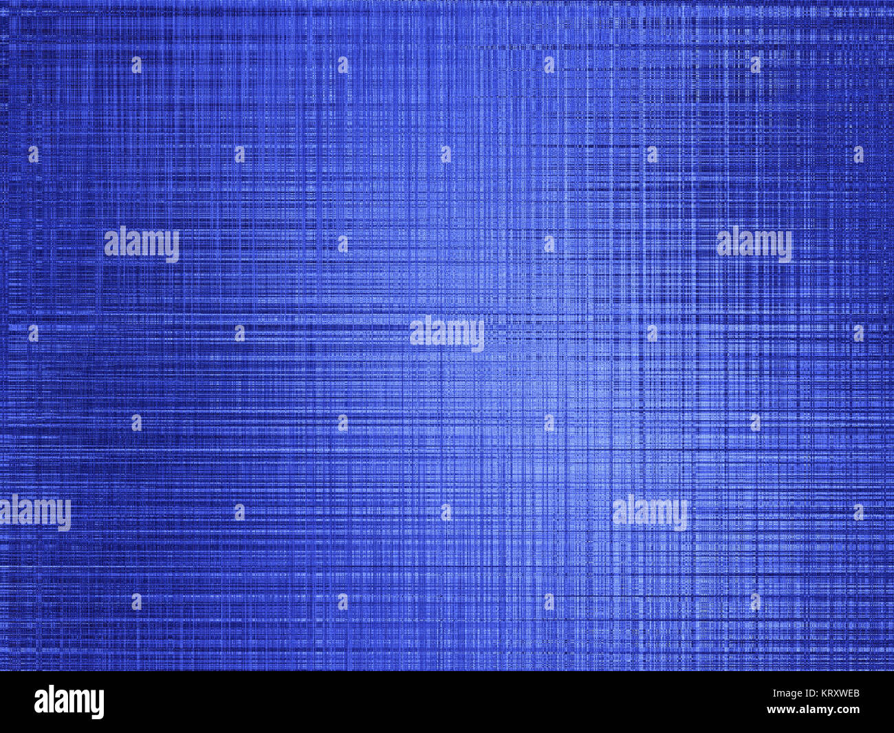 creative abstract blue texture Stock Photo - Alamy