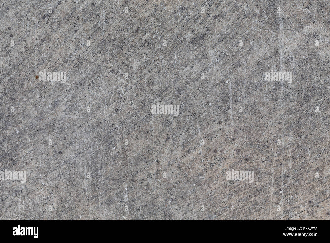 Close up cement floor Stock Photo - Alamy