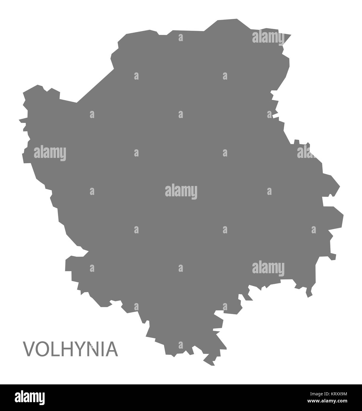 Volhynia Stock Photos & Volhynia Stock Images - Alamy