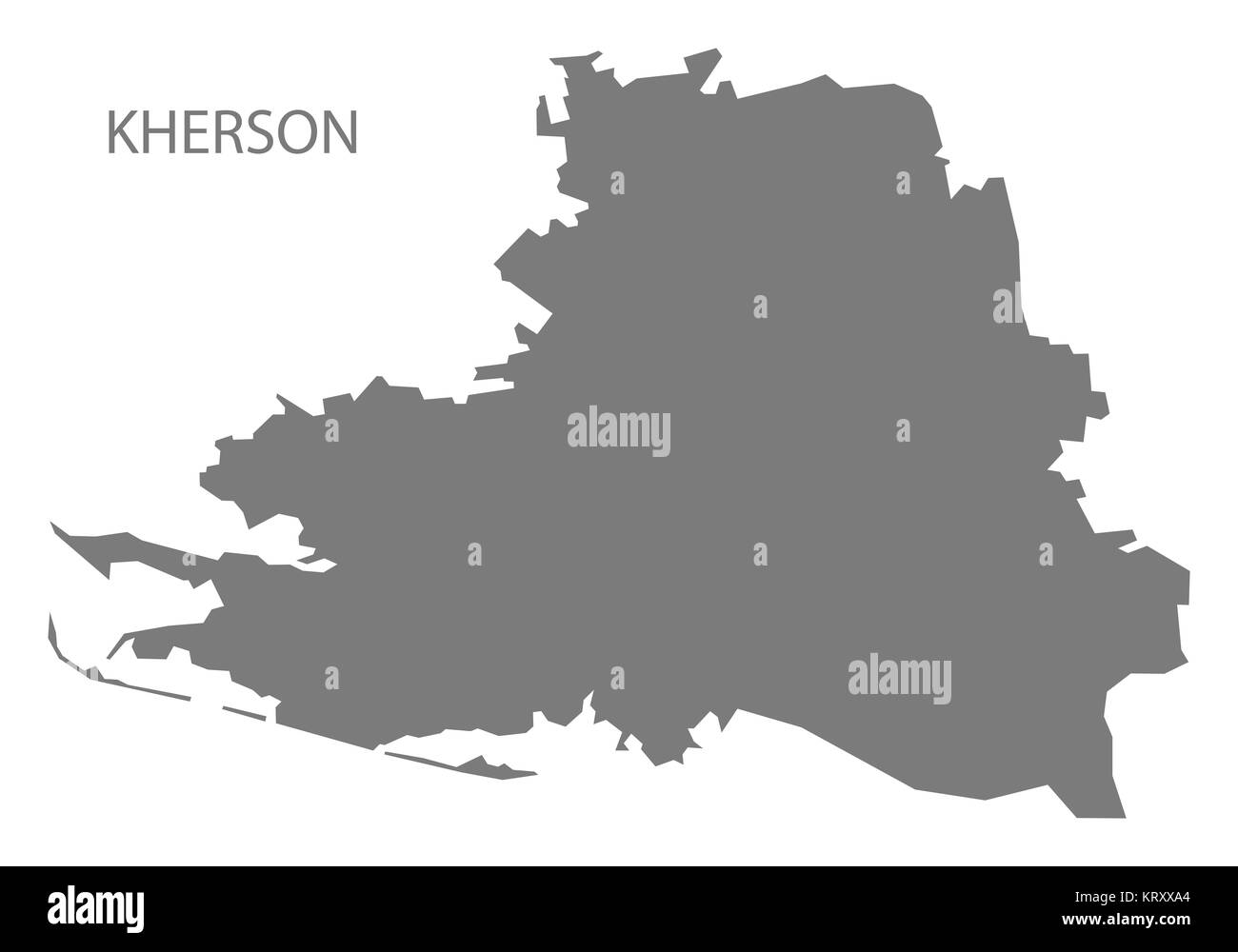 Kherson Black and White Stock Photos & Images - Alamy