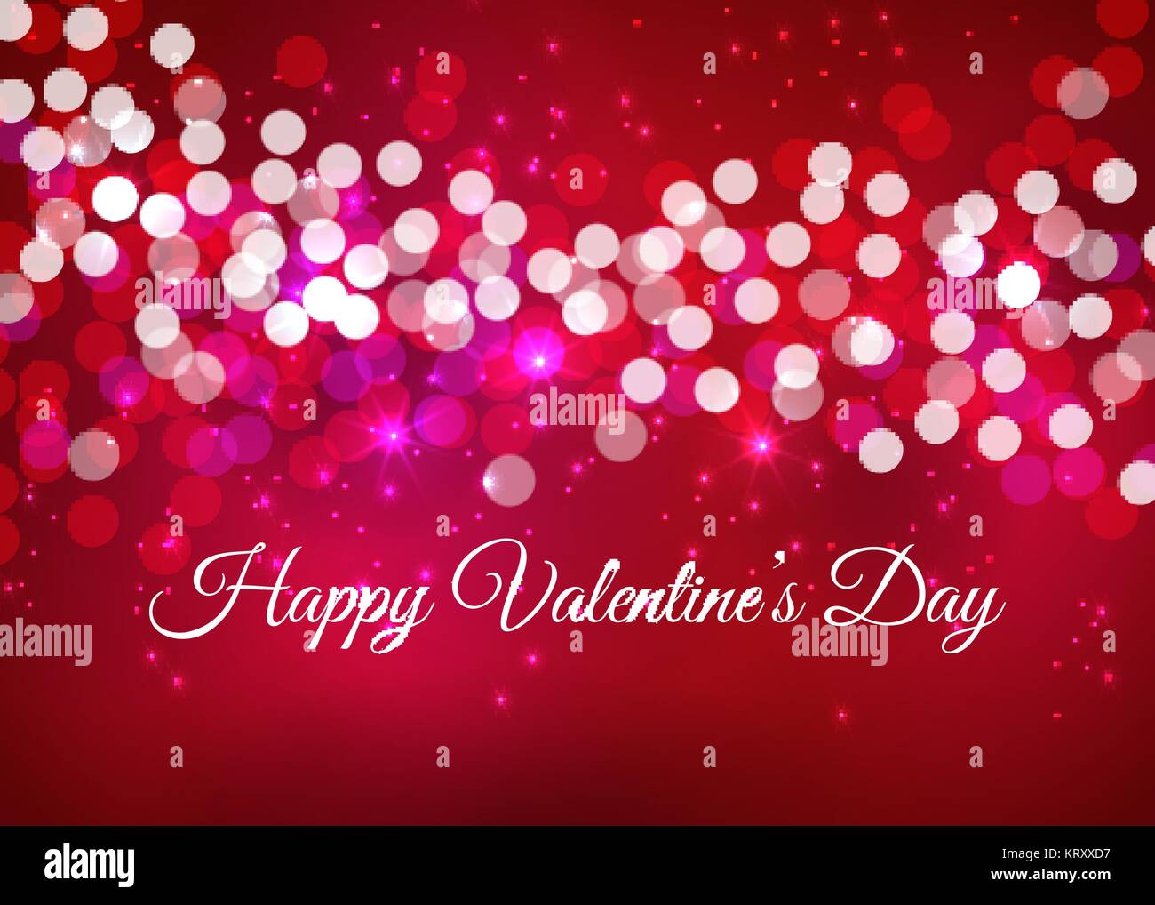 Valintines hi-res stock photography and images - Alamy