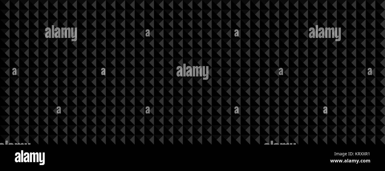 Nub triangle hi-res stock photography and images - Alamy