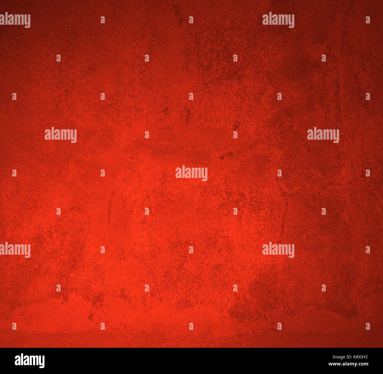 dirty surface red Stock Photo - Alamy