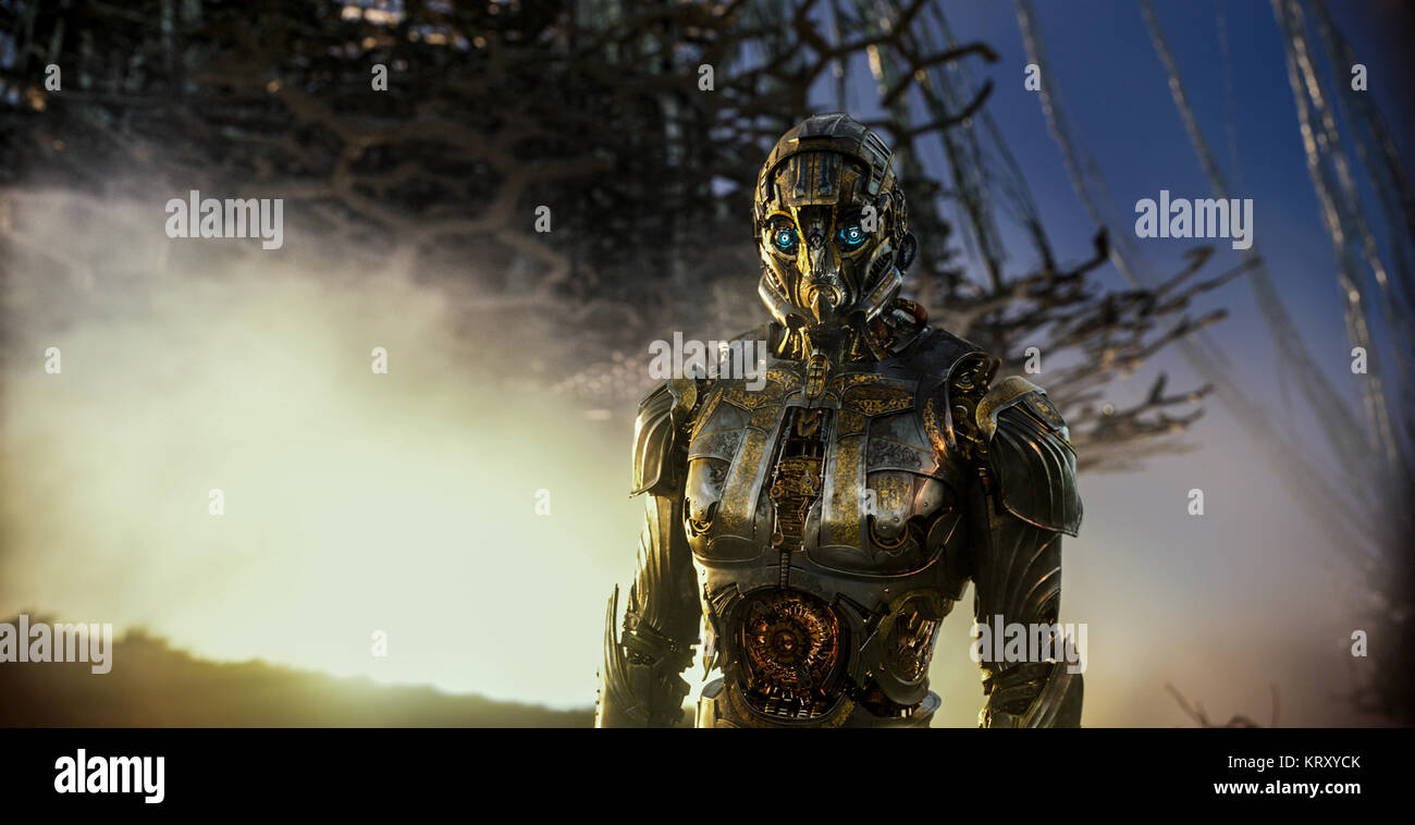 Gone to earth hi-res stock photography and images - Alamy