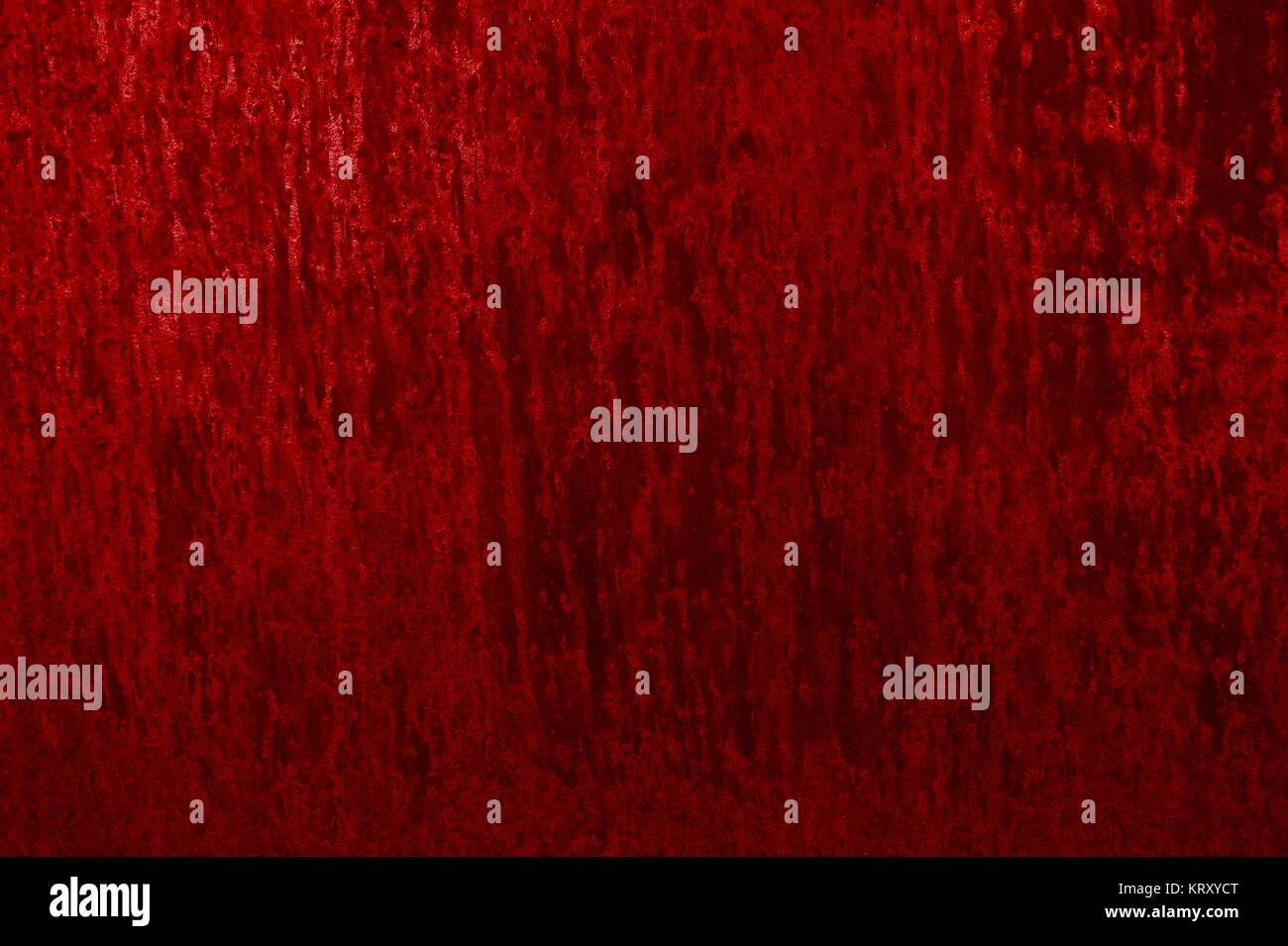 dirty red surface Stock Photo - Alamy
