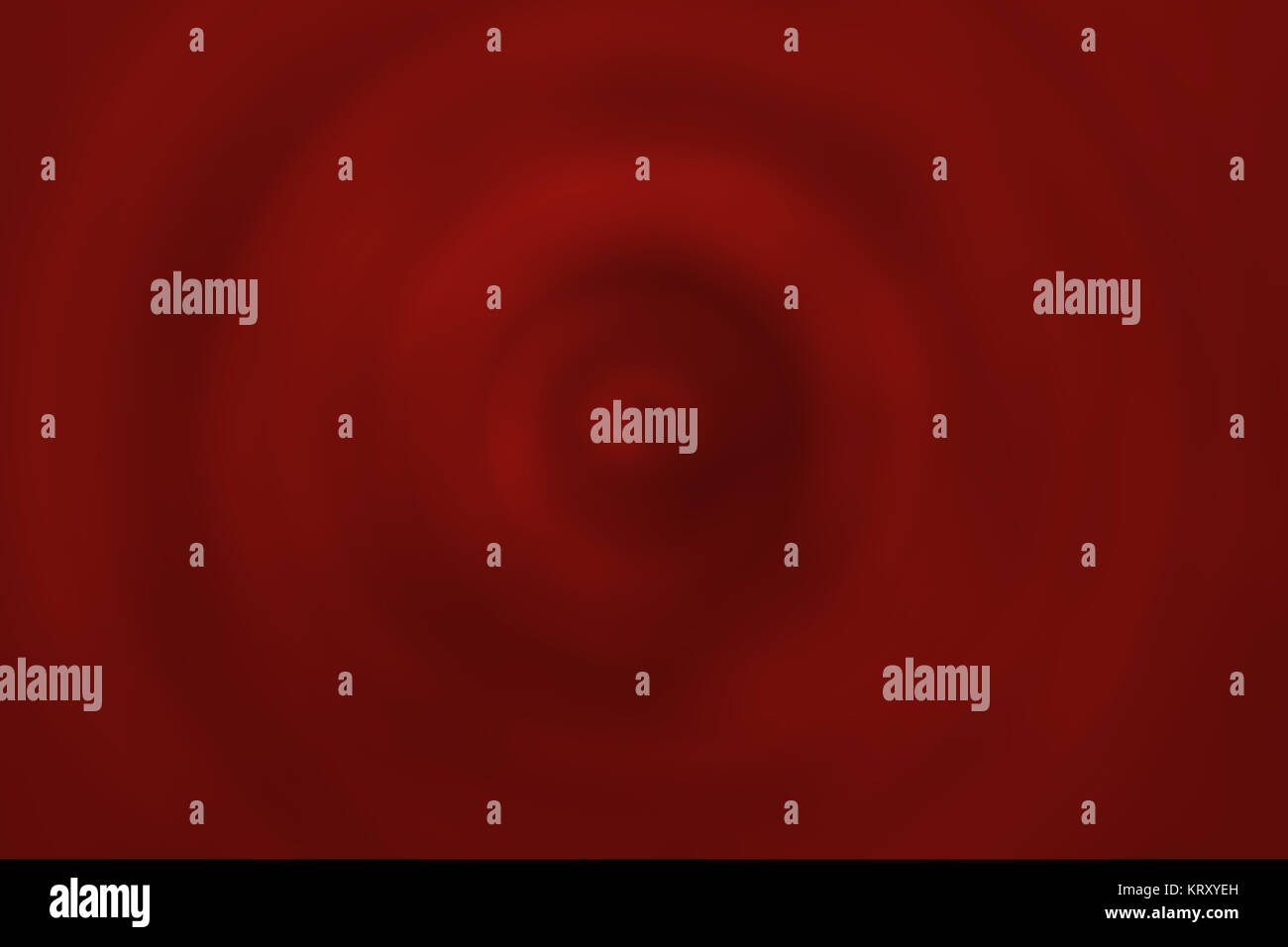dark red radial background Stock Photo - Alamy