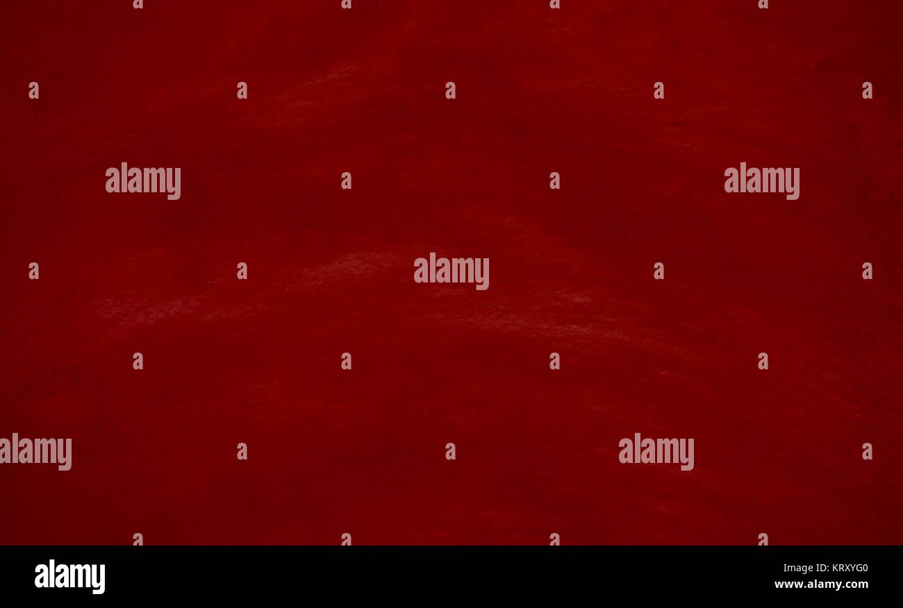 fade red grunge background Stock Photo - Alamy