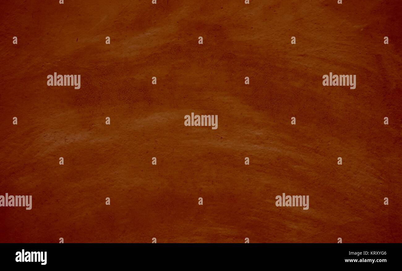 fade brown grunge background Stock Photo - Alamy