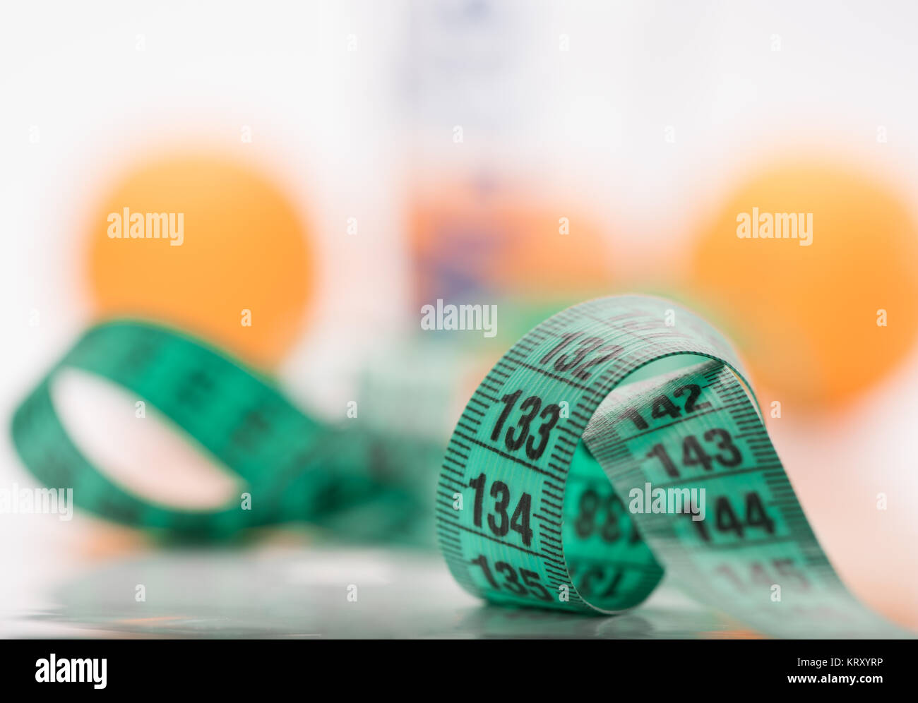 measure metrics and background unclear colors Stock Photo - Alamy