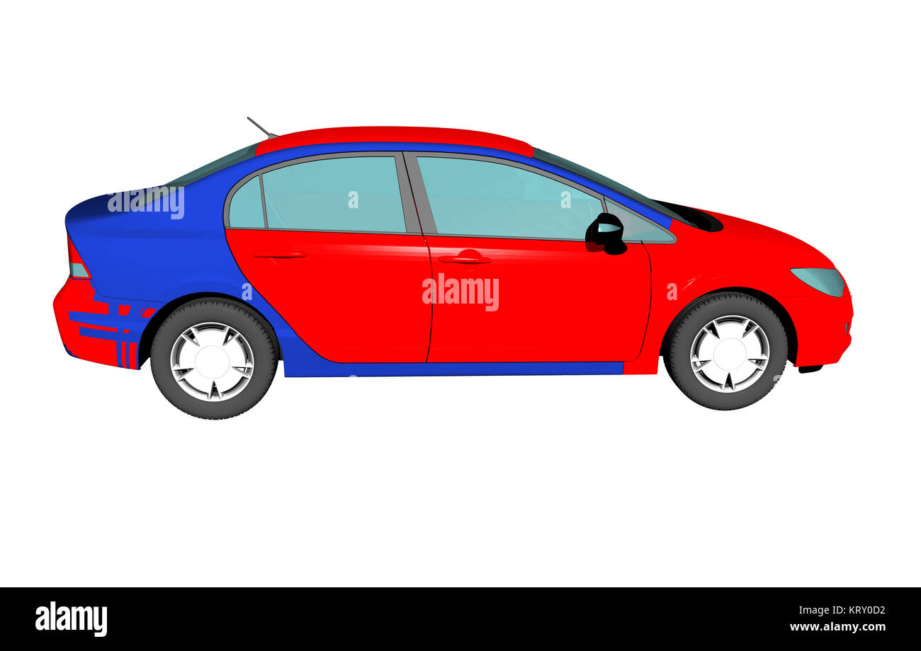 Small Car Released Stock Photo Alamy small-car-released-stock-photo-alamy