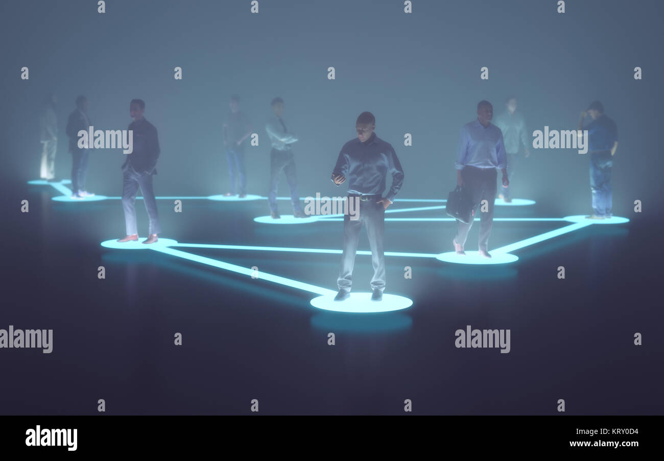 Project menagement team hi-res stock photography and images - Alamy