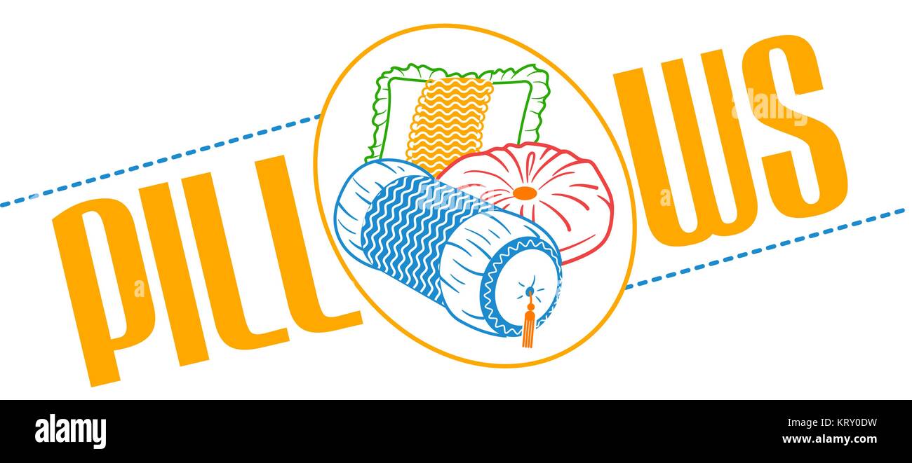 Fabric production line Stock Vector Images - Alamy