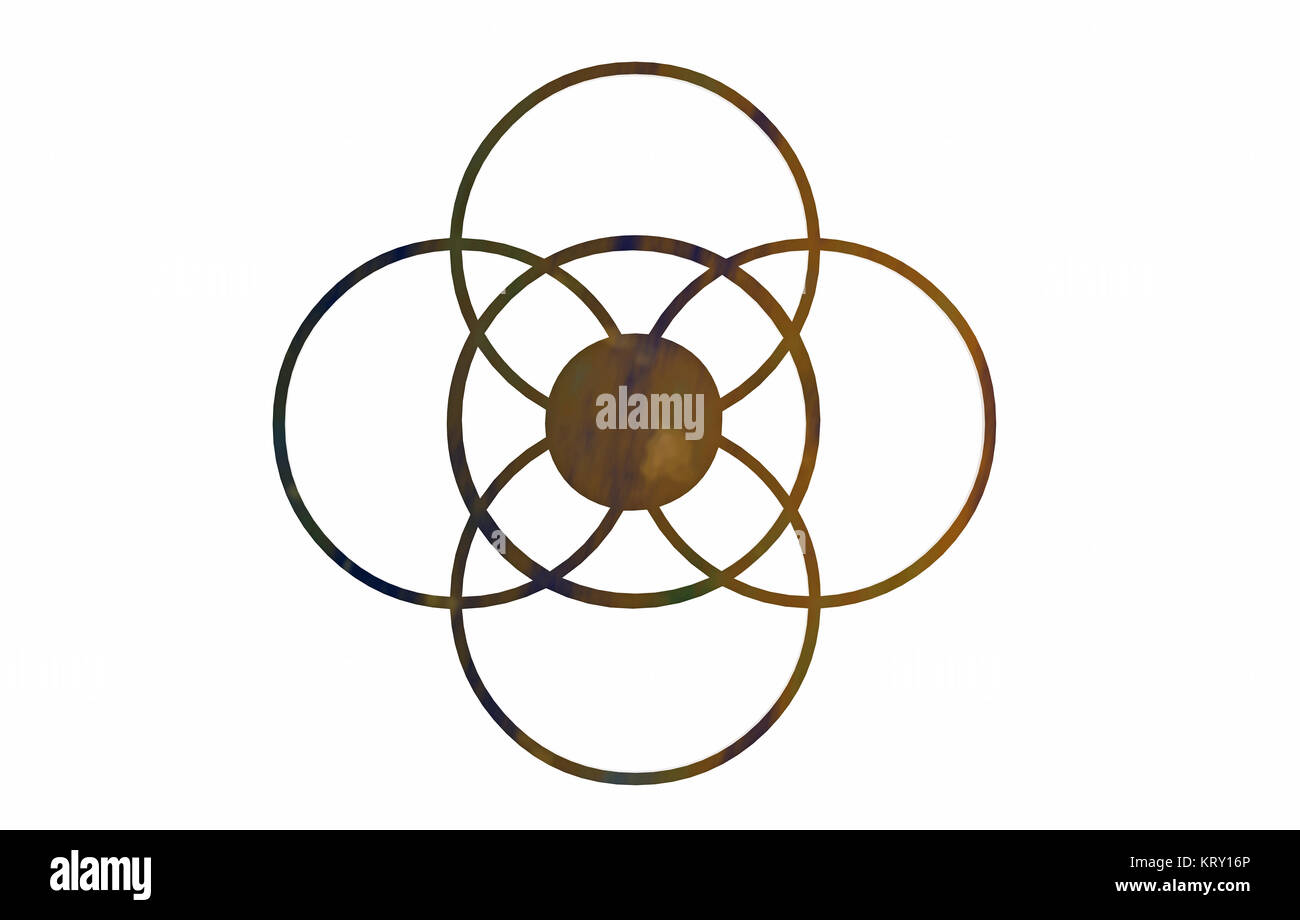 Struts hi-res stock photography and images - Alamy