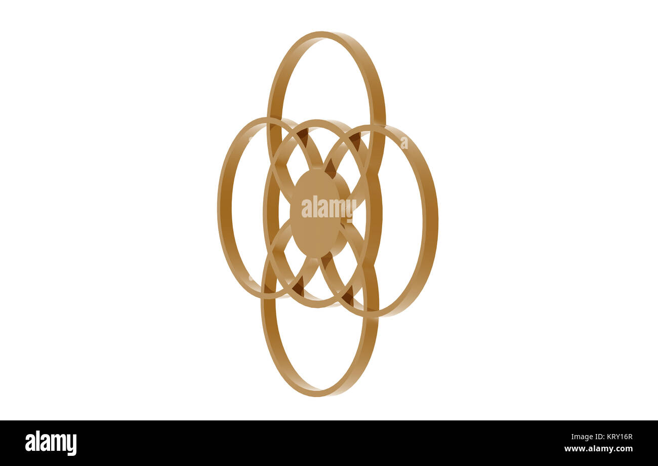 Struts hi-res stock photography and images - Alamy