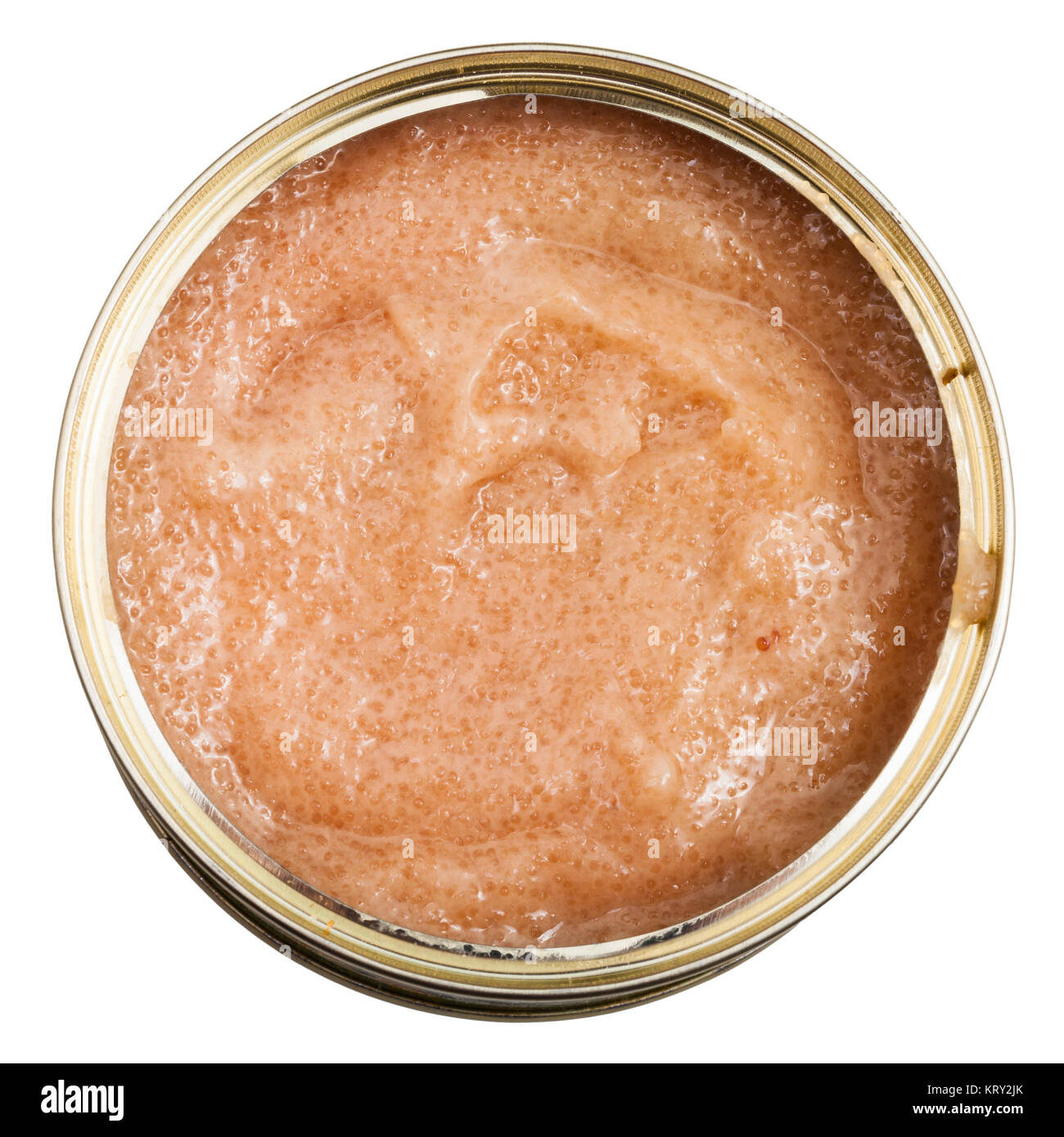 English open roe hi-res stock photography and images - Alamy