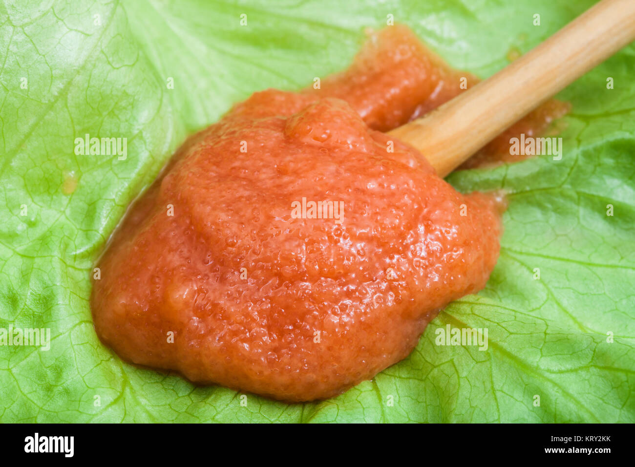 Carp roe hi-res stock photography and images - Alamy