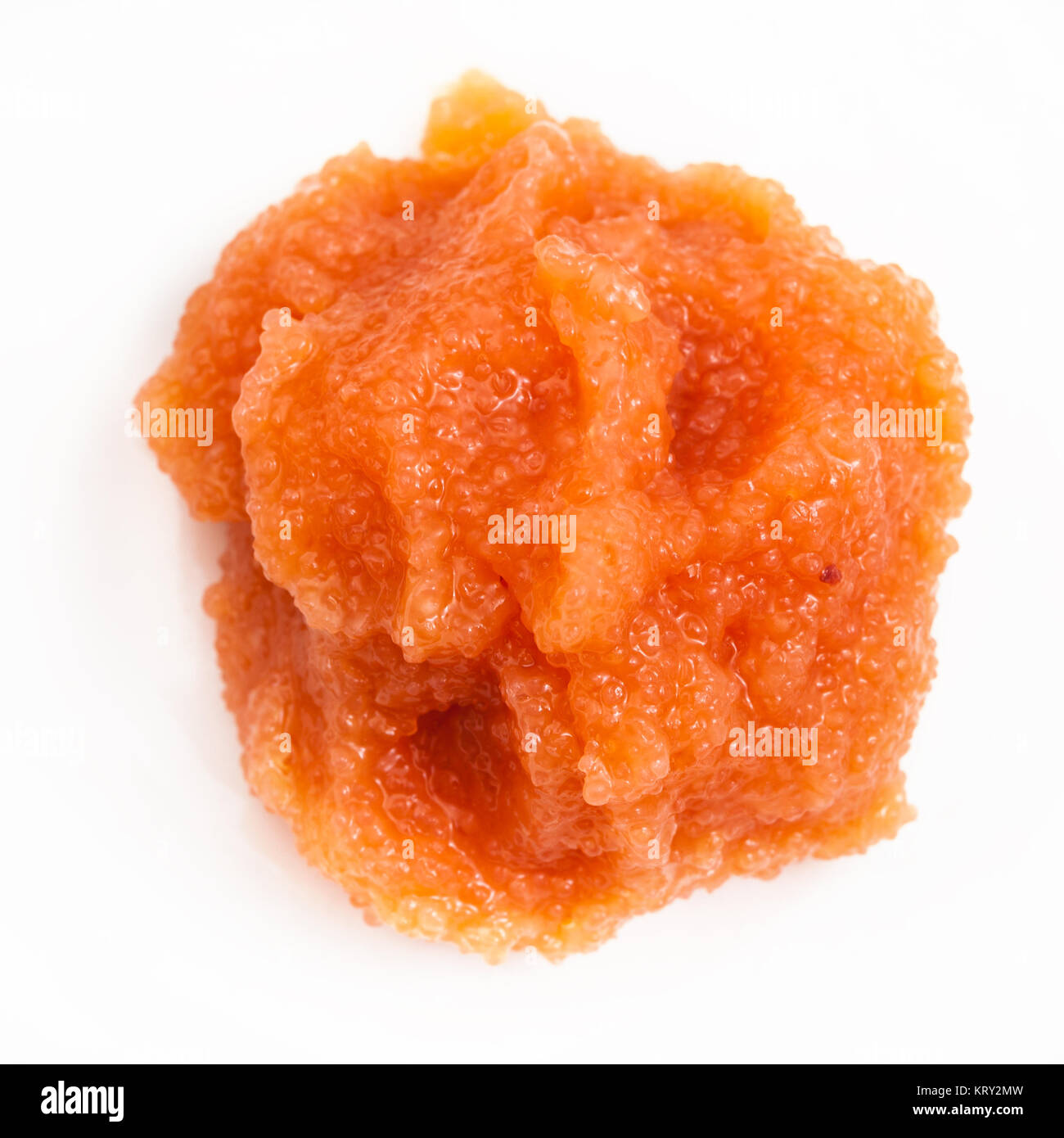 Whitefish roe hi-res stock photography and images - Alamy