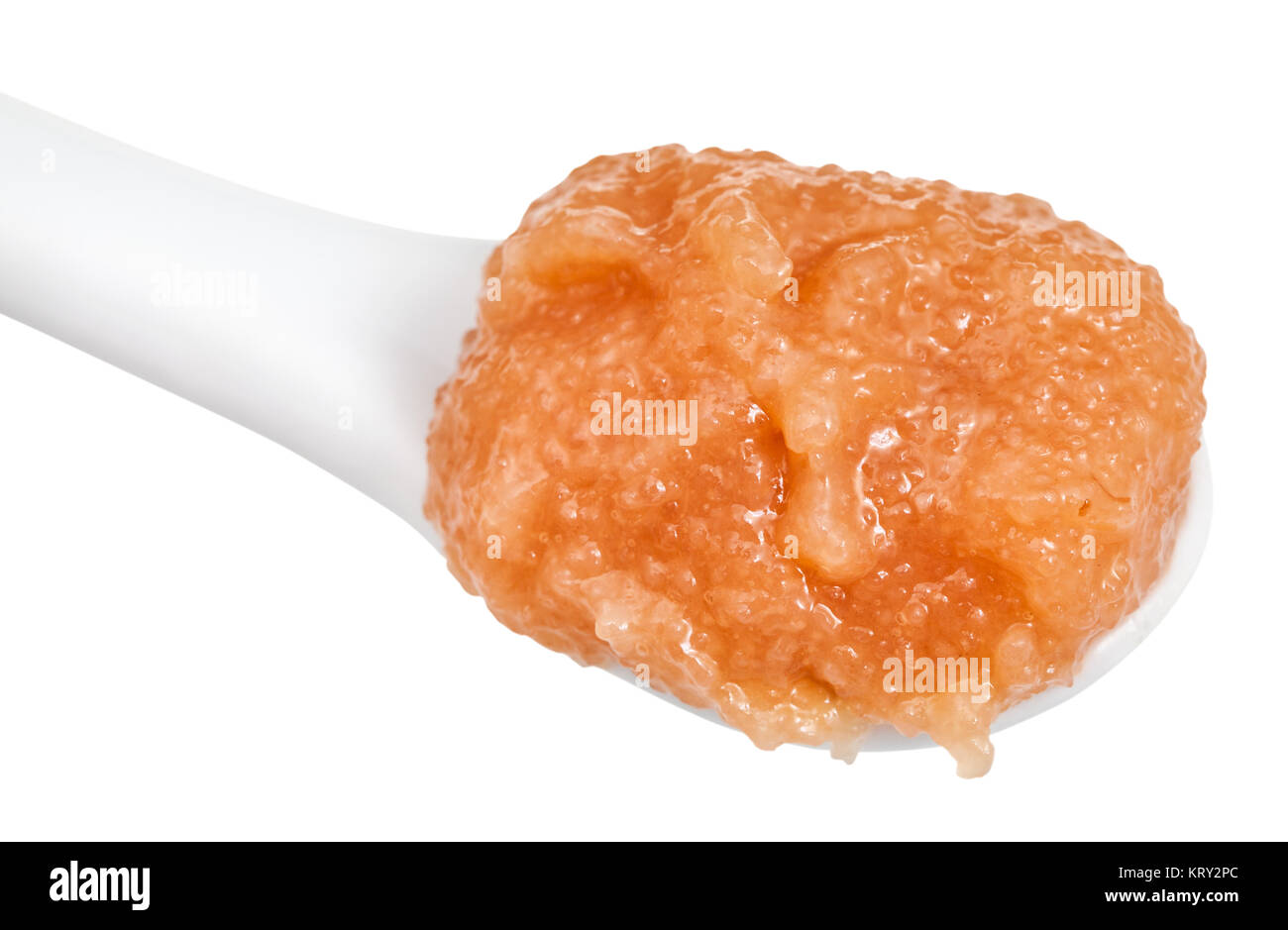 Pacific cod alaska hi-res stock photography and images - Alamy