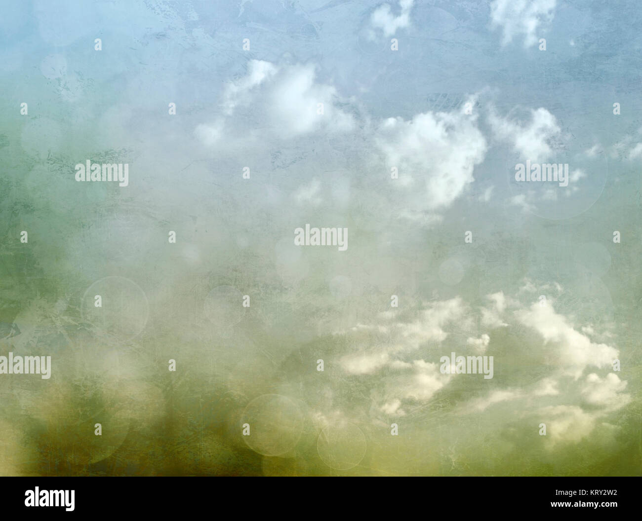 sky old texture narratively Stock Photo - Alamy