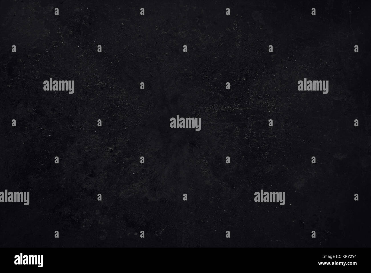 Black metal texture hi-res stock photography and images - Alamy