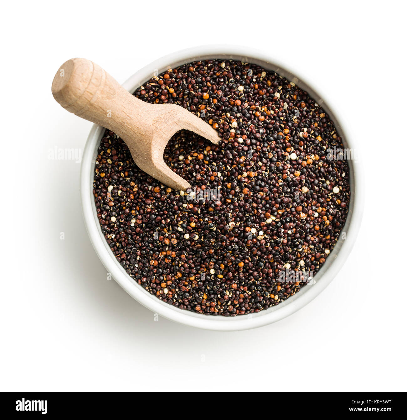 Black inca Cut Out Stock Images & Pictures - Alamy