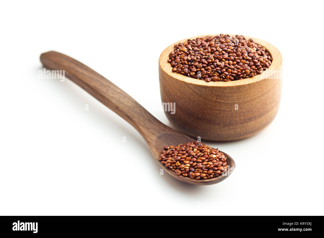 Vegetarian cooking class Cut Out Stock Images & Pictures - Alamy