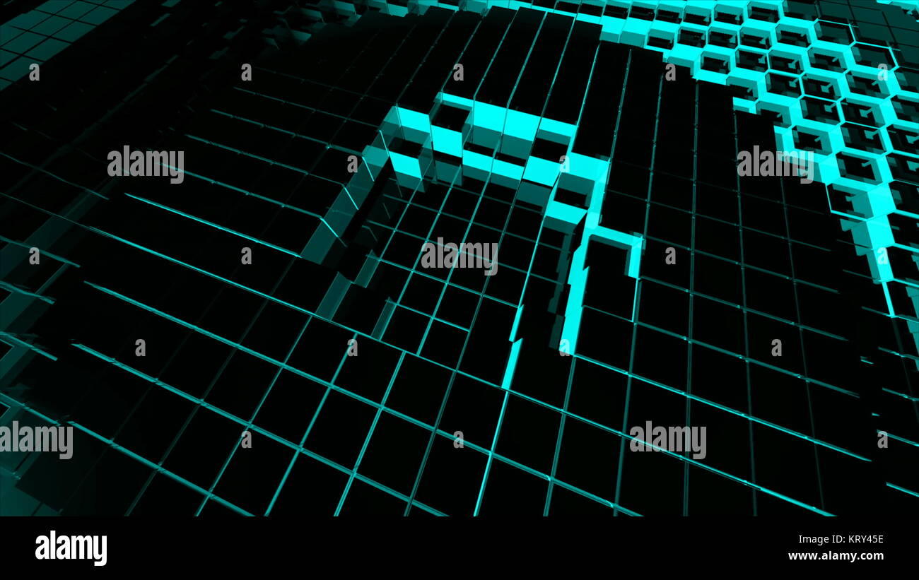 Abstract music background seamless texture hi-res stock photography and ...