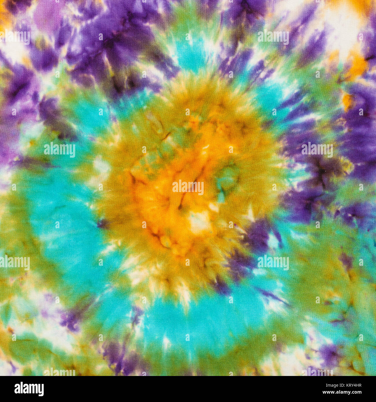 Batik style painting hi-res stock photography and images - Alamy