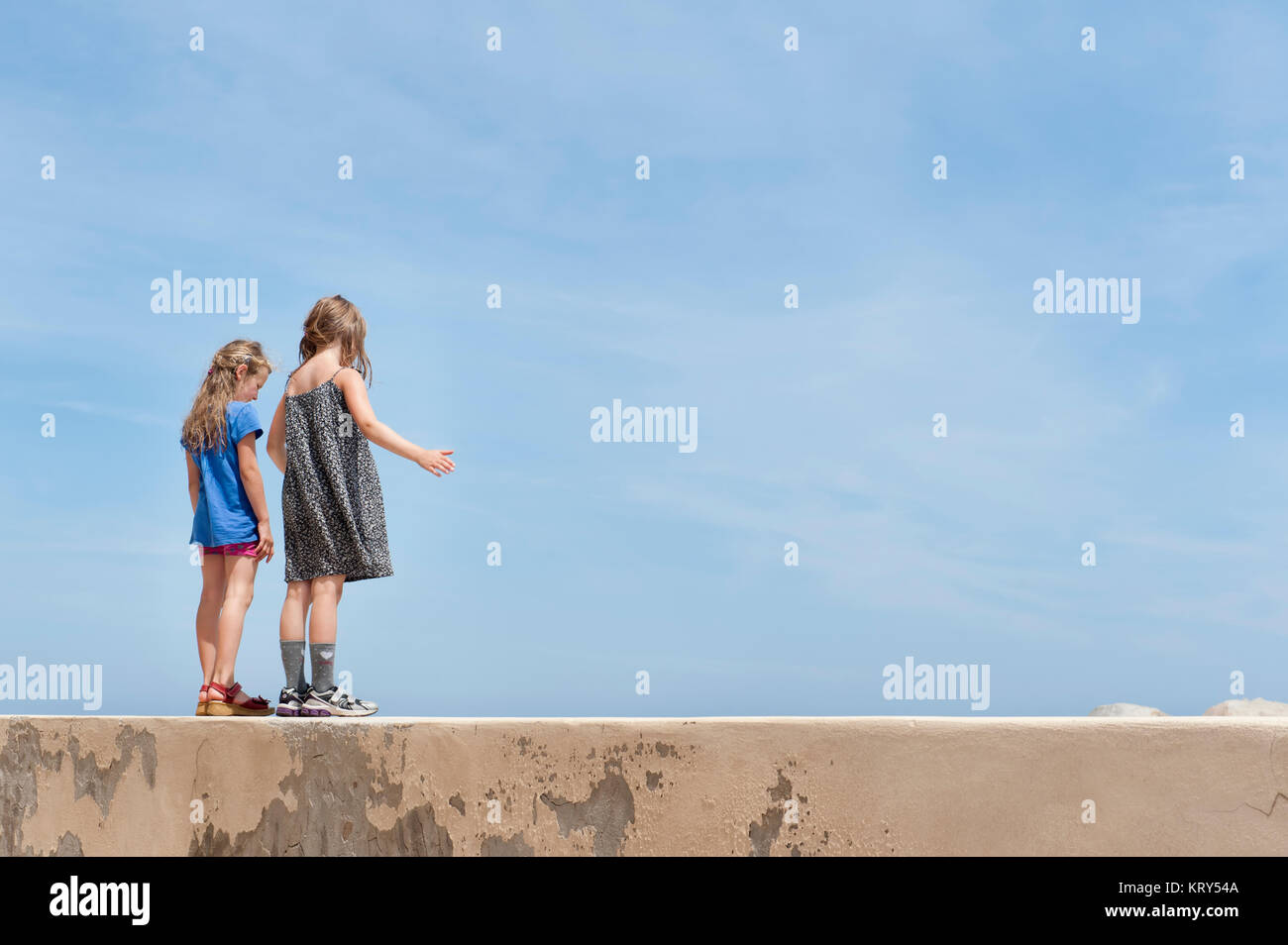 Western wall image hi-res stock photography and images - Alamy