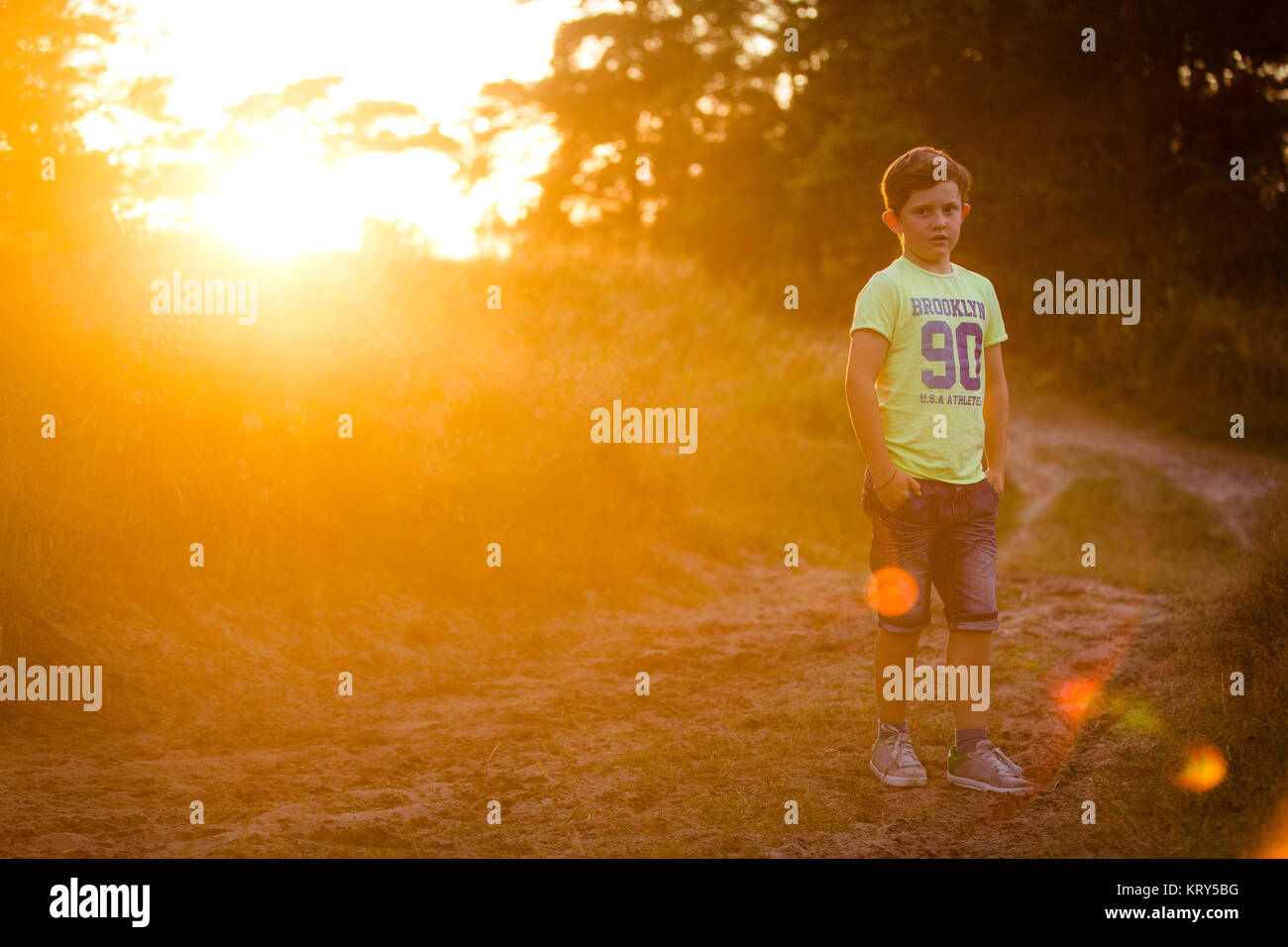 Western iberian hi-res stock photography and images - Alamy