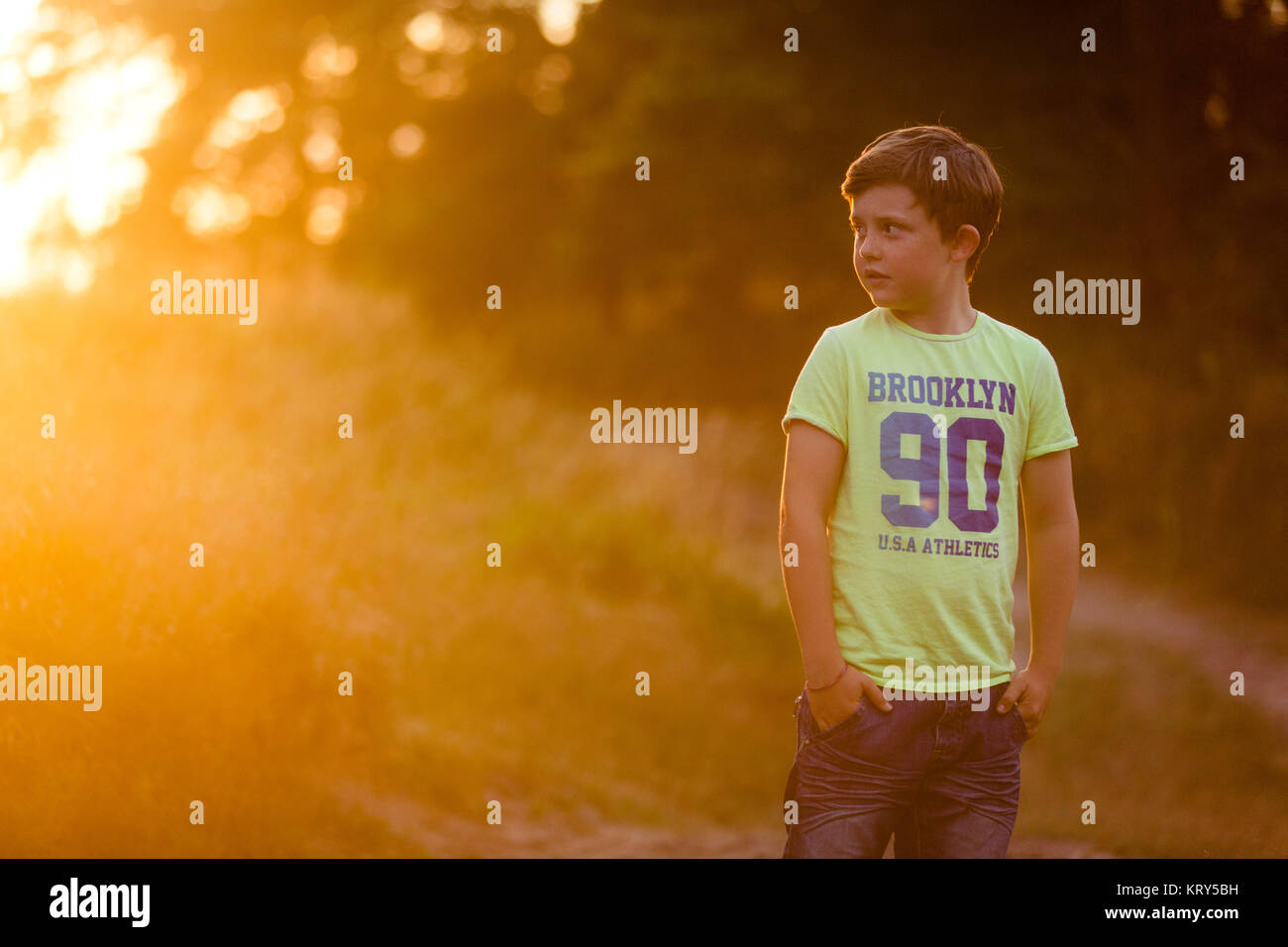 Western peninsula iberian hi-res stock photography and images - Alamy