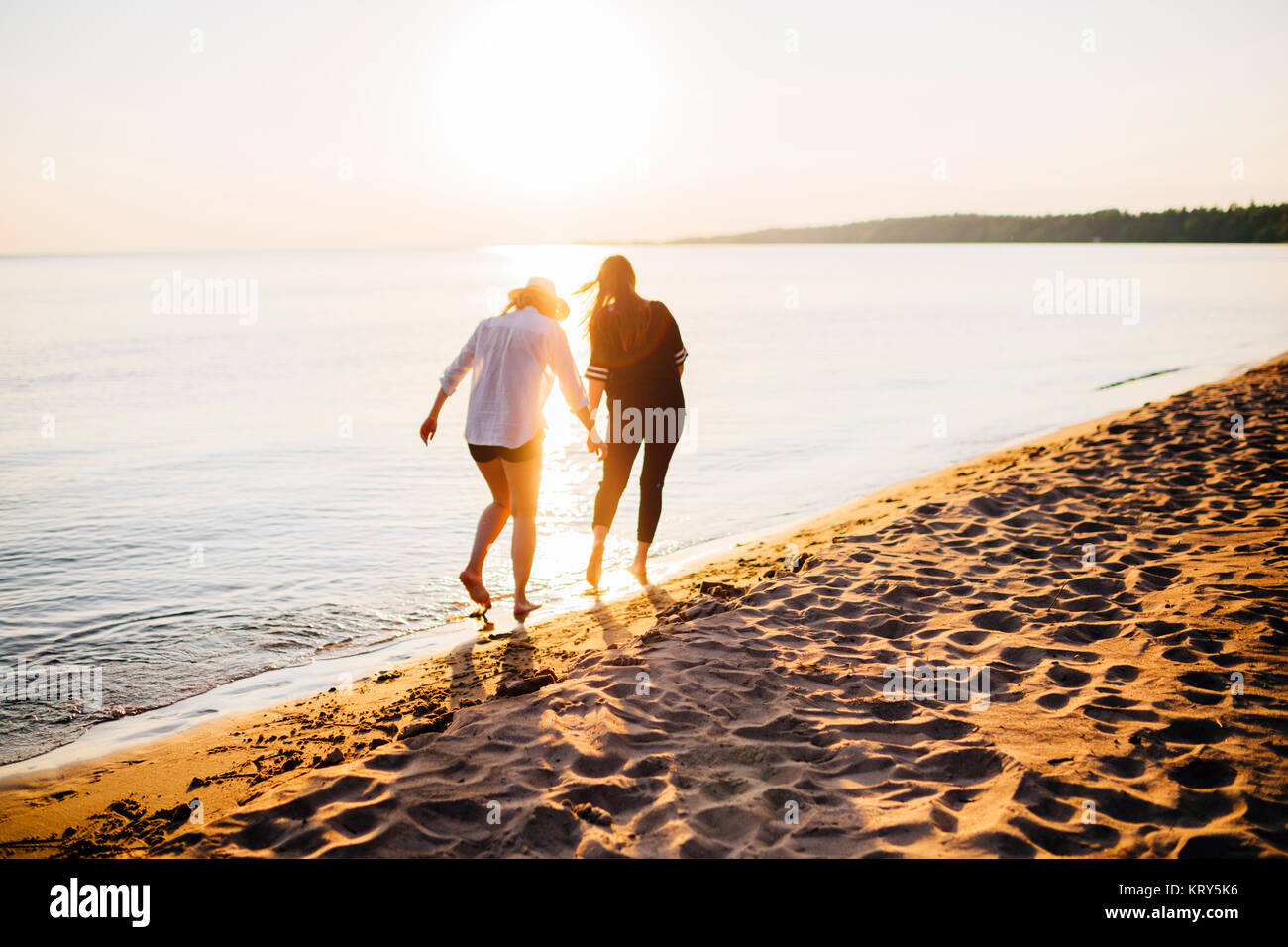 Leisure horizontal travel europe hi-res stock photography and images ...