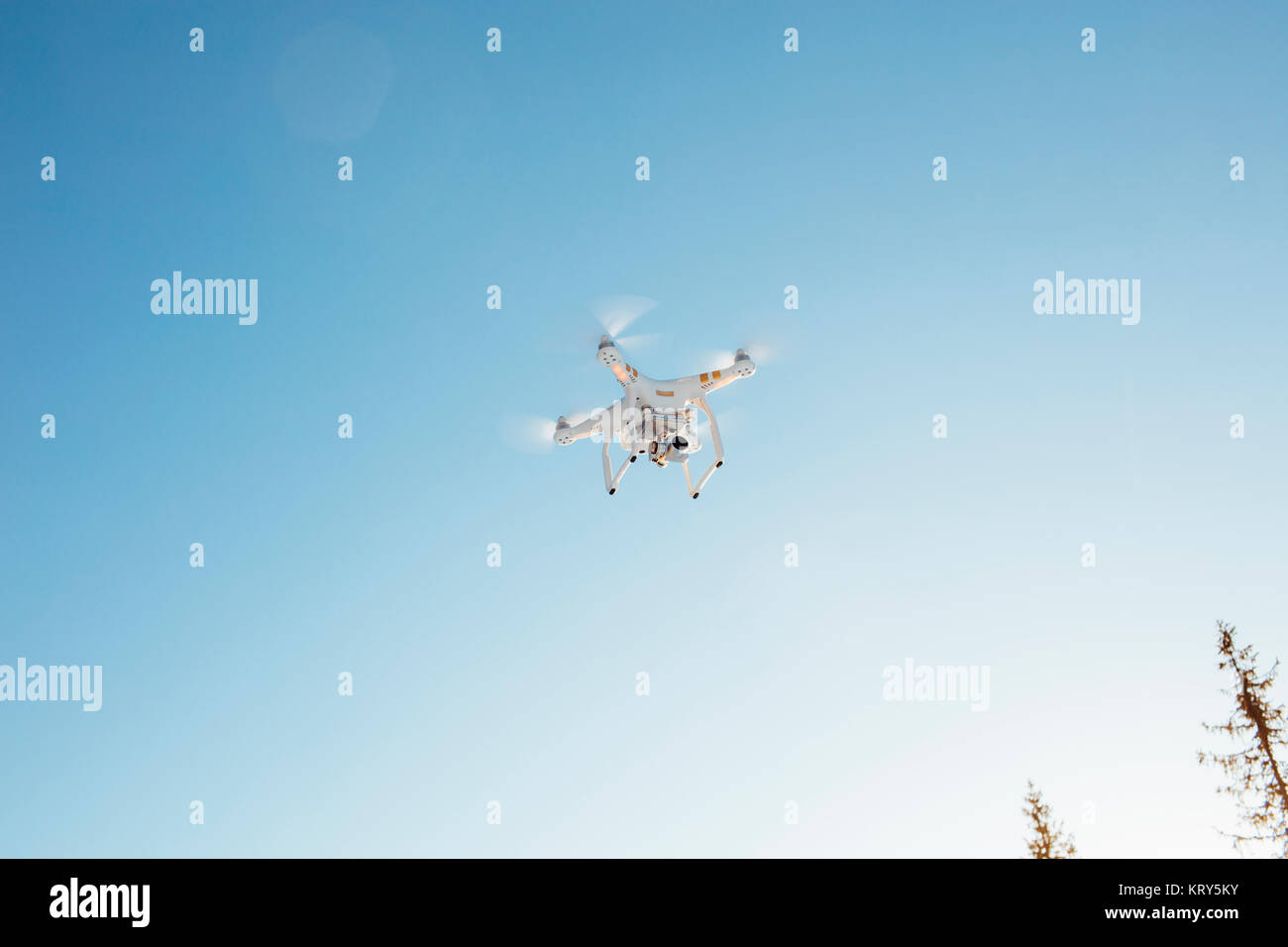 Osterdalen High Resolution Stock Photography and Images - Alamy