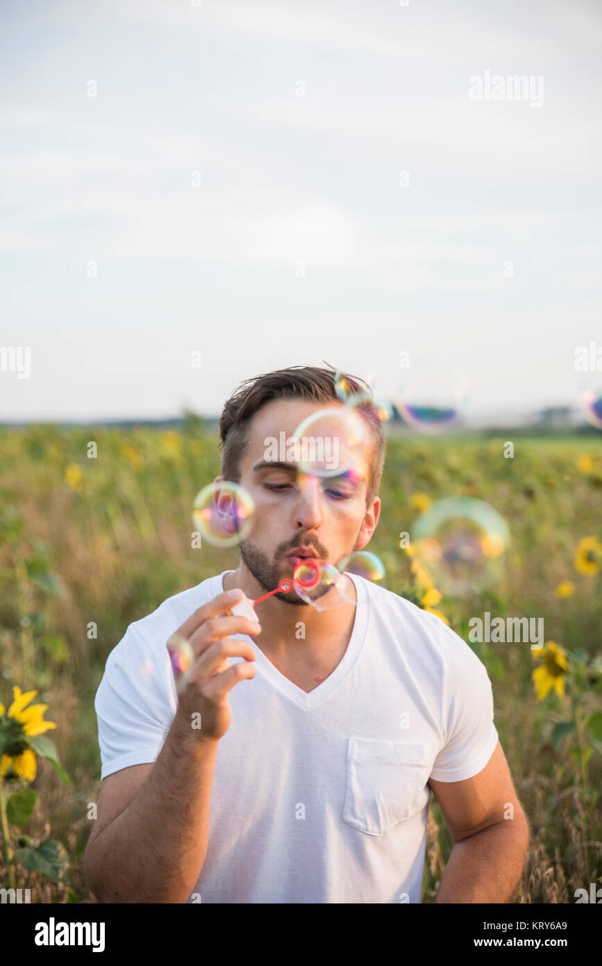 Image With Space For Copy High Resolution Stock Photography and Images ...