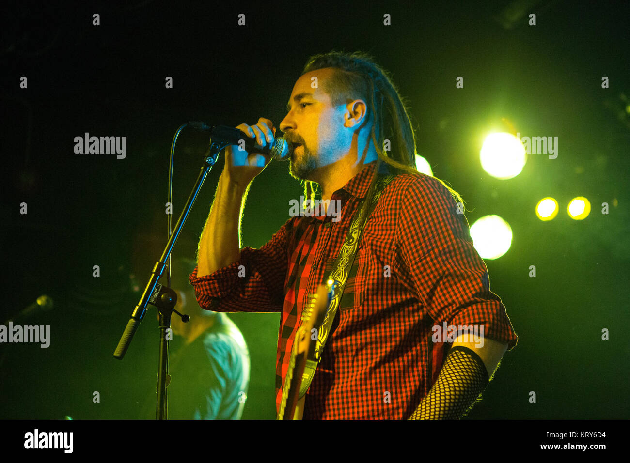 Per anders granberg hi-res stock photography and images - Alamy