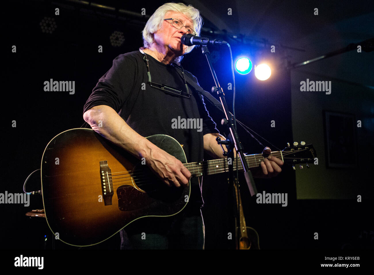 Taylor pictured hi-res stock photography and images - Alamy