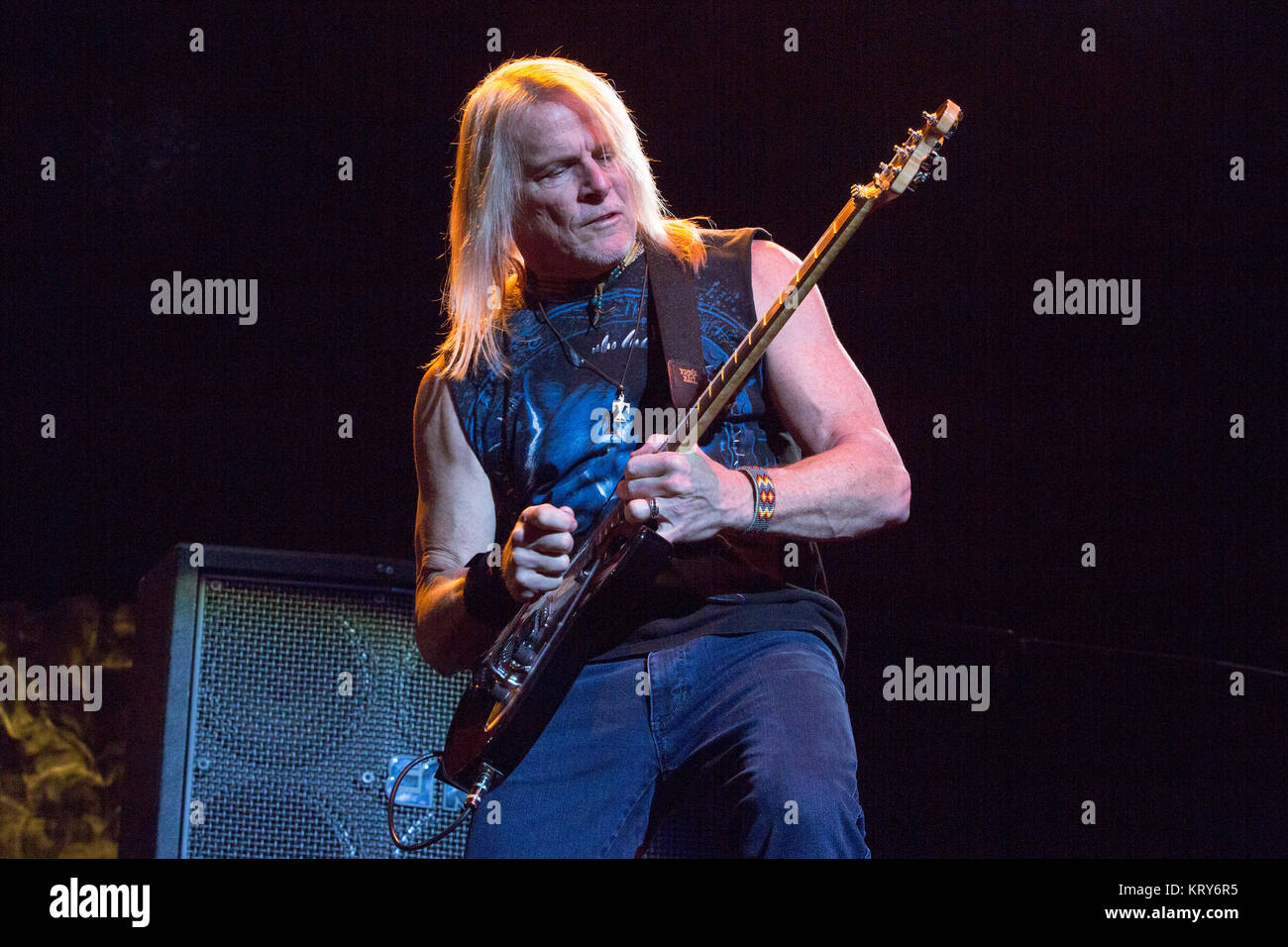 Steven j morse hi-res stock photography and images - Alamy