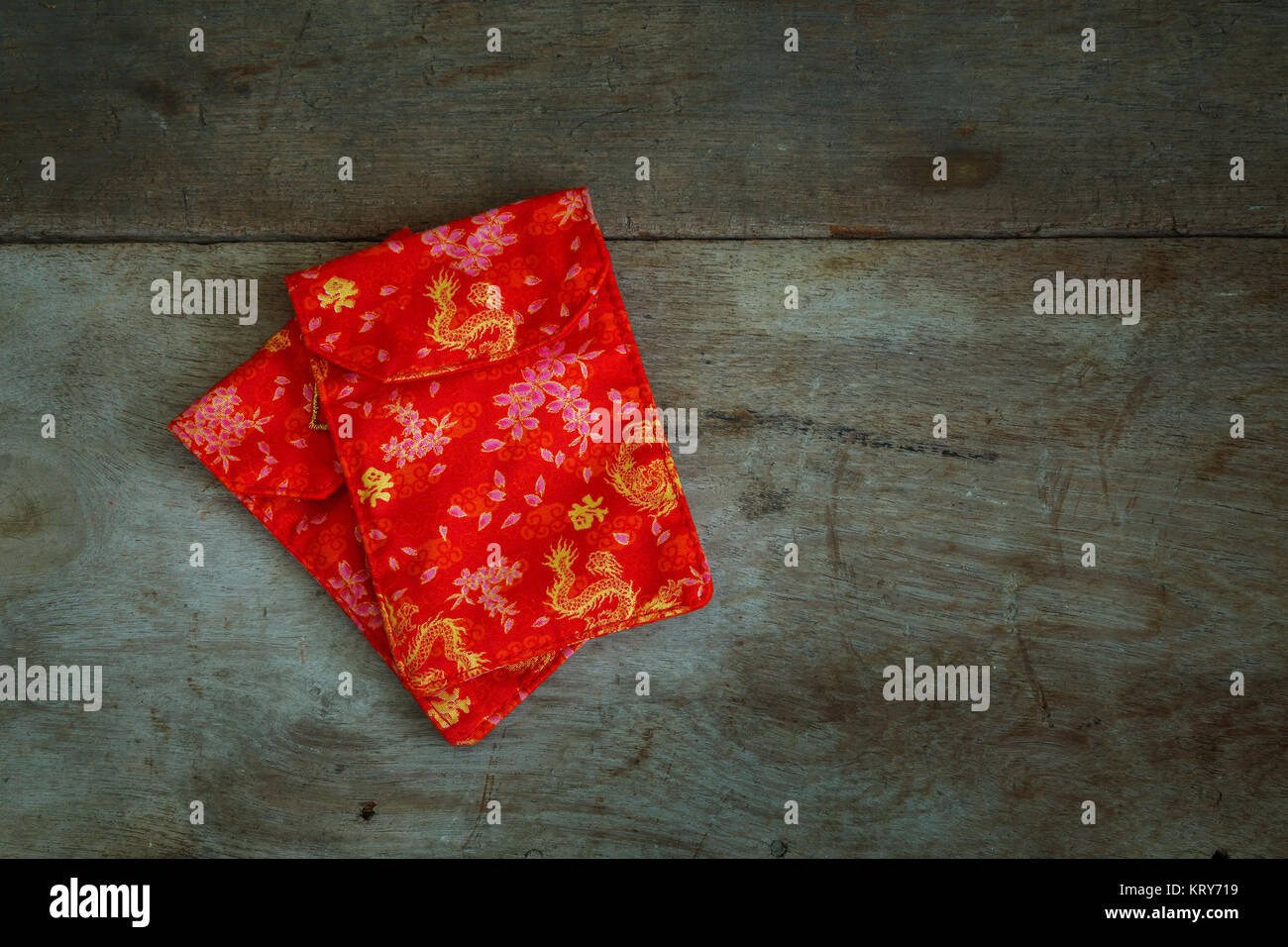Money pouches hi-res stock photography and images - Alamy
