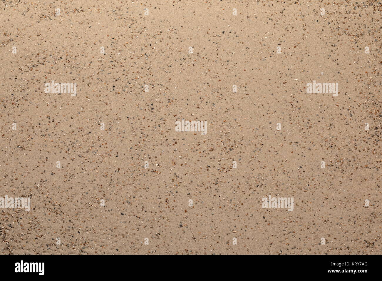 Gesiebter sand hi-res stock photography and images - Alamy