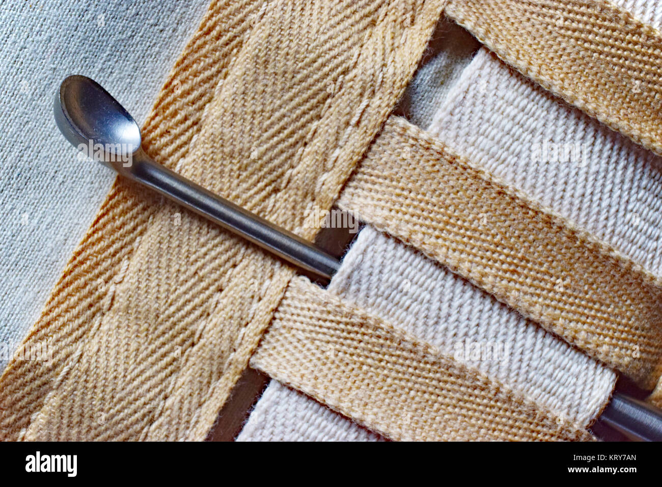 Sterilization goods hi-res stock photography and images - Alamy