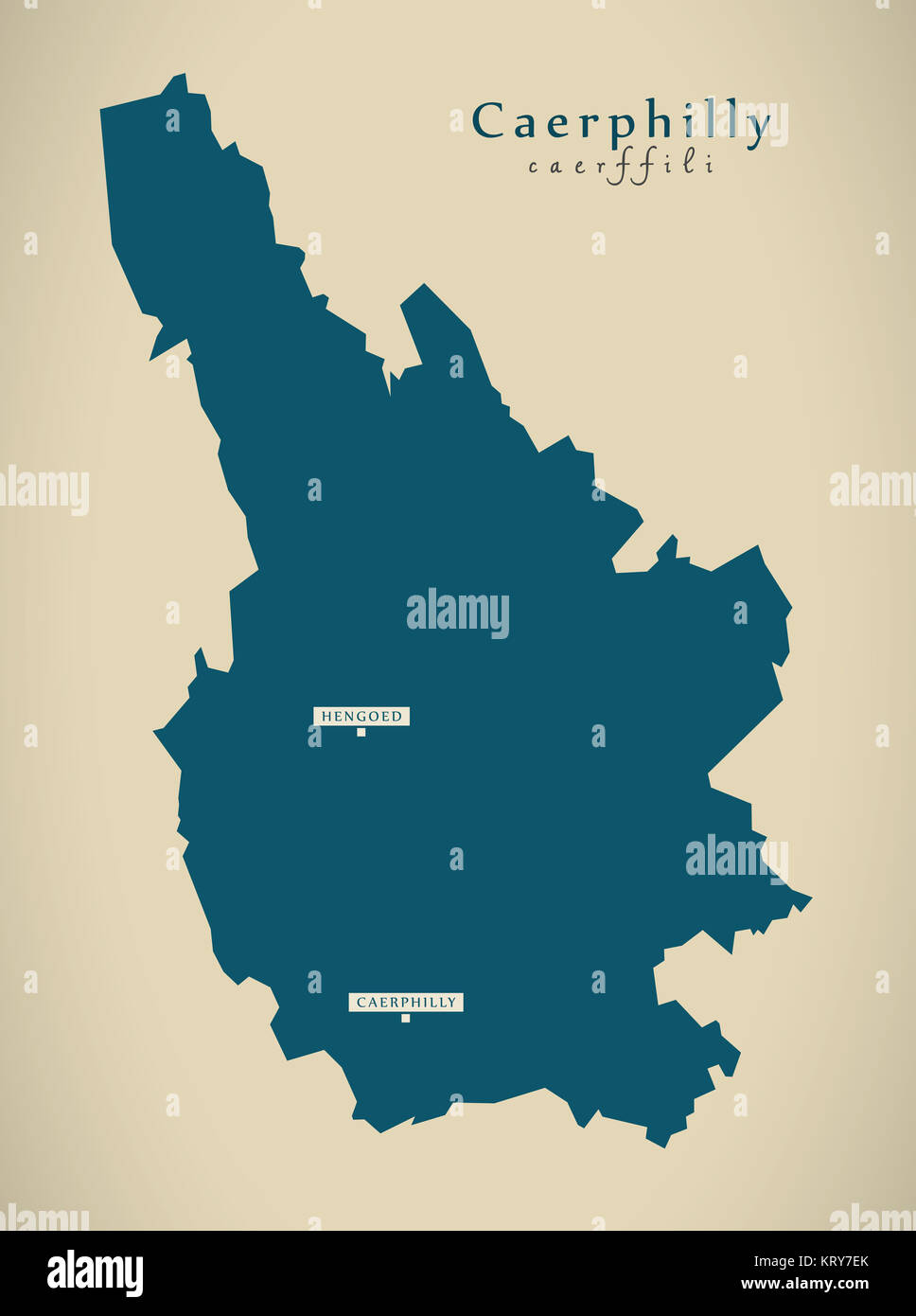 Caerphilly county hi-res stock photography and images - Alamy